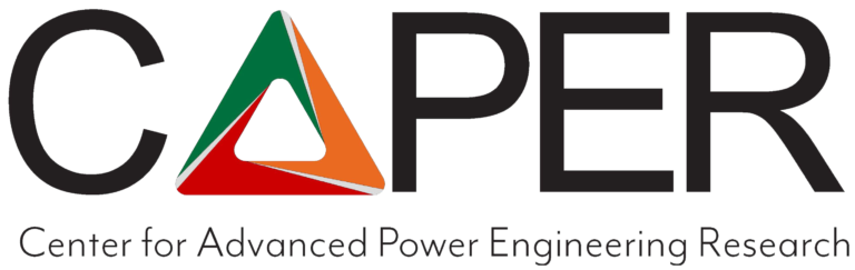 CAPER full logo cropped transparent